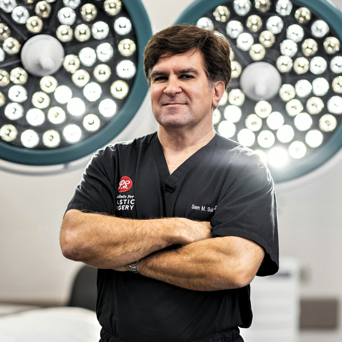 Gynecomastia Surgery Near Me in Houston, Texas | Houston Plastic ...